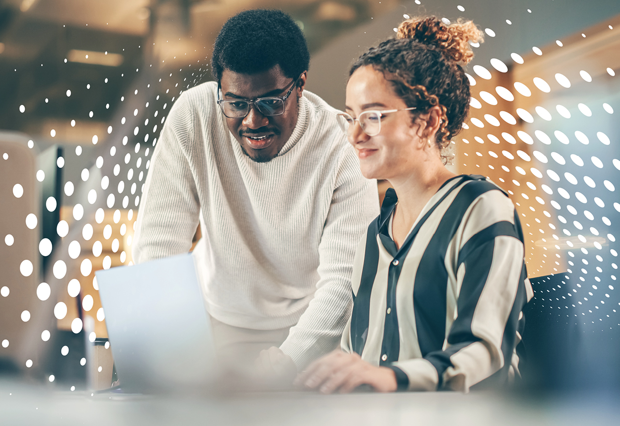 The 2025 DORA Report | Thoughtworks